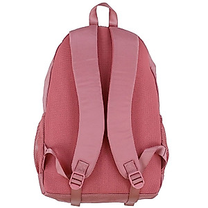 Victoria's Secret Pink Collegiate Backpack (Smokey Rose)