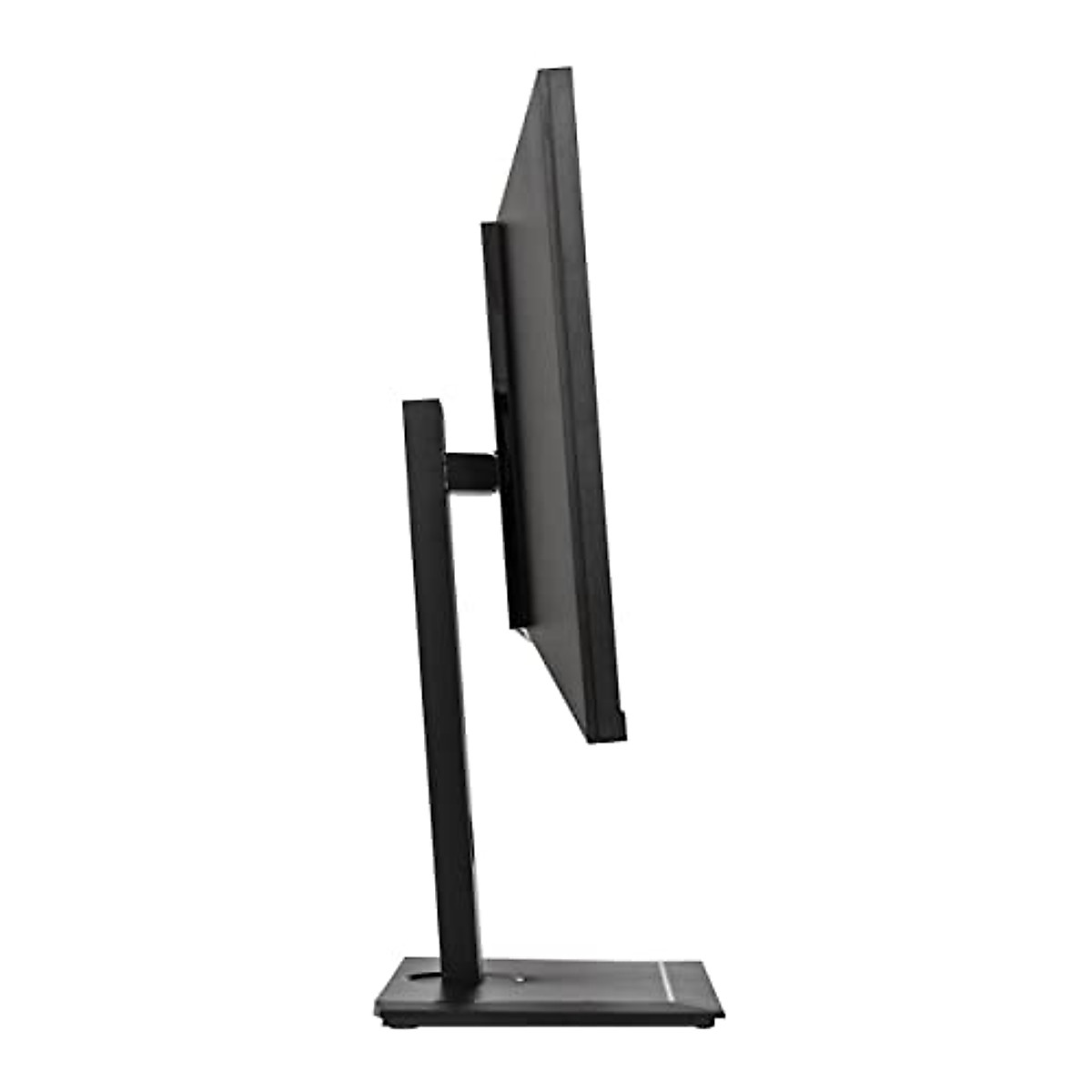 AG Neovo EM3401UQC 34-inch UWQHD 3440 x 1440p USB-C Monitor, IPS Panel, HDMI, DisplayPort and Speakers, Ergonomic Pivot, Swivel and Height Adjustable Stand, HDR400, 75Hz