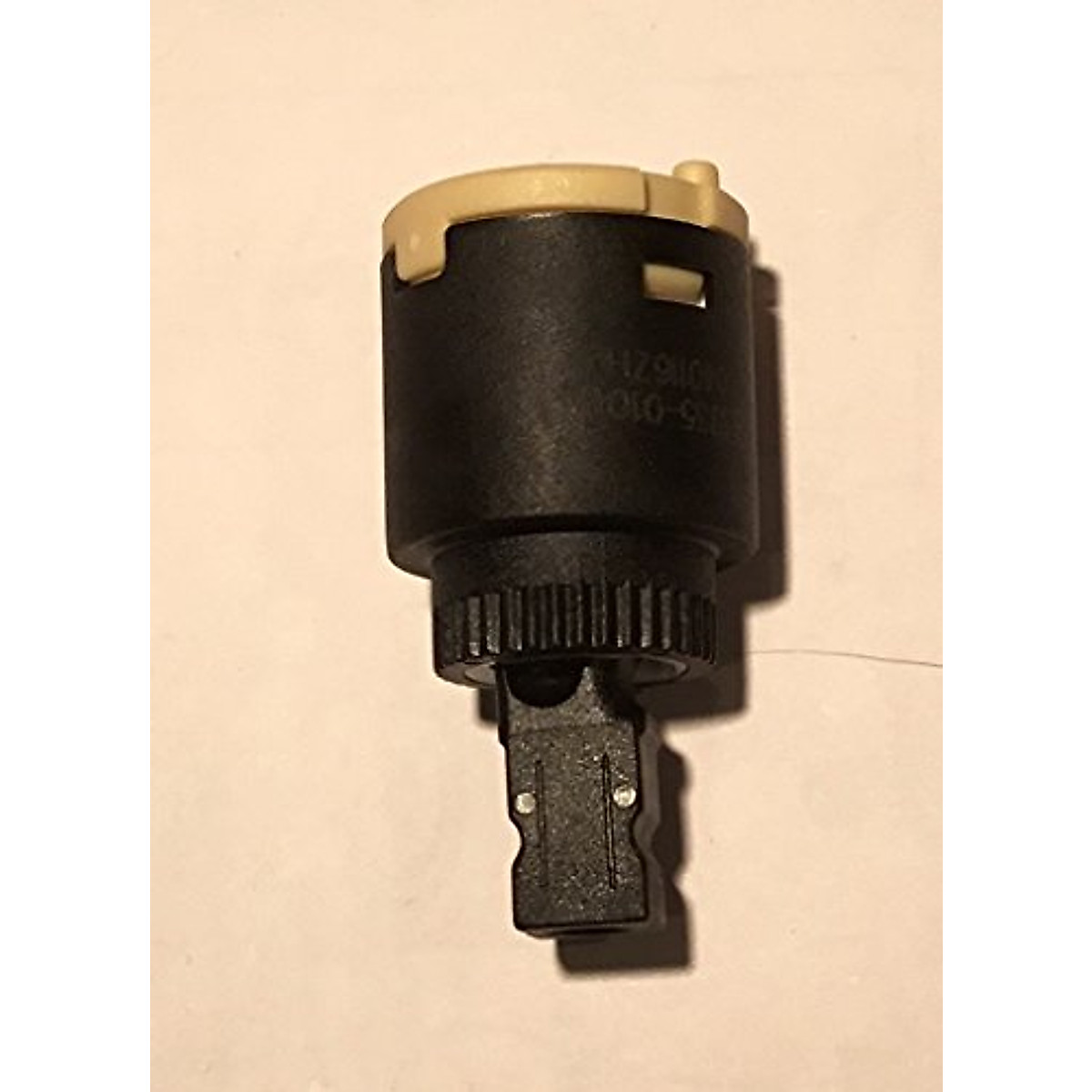 Pfister 9740740 Avalon/Treviso 26/529 Series 25mm Cartridge Sub Assembly