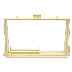 Dolphin Filter/Cartridge HLDR 9980733