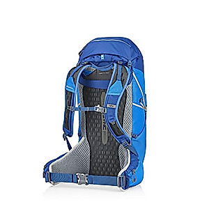Gregory Mountain Products Miwok 42 Hiking Backpack