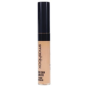 Smashbox Studio Skin 24 Hour Concealer - Light Warm