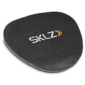 SKLZ Softhands Baseball and Softball Fielding Trainer, Black
