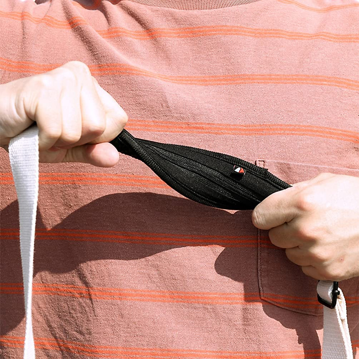 Plate Carrier Shoulder Replacement Shoulder Pad Detachable Shoulder Strap Pad Backpack Shoulder Pads for Guitar Pad Relieve Shoulder Pain Outdoor Backpack Shoulder Strap Pads