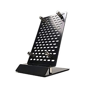 Nagao Seisakusho NB-MOUSE-DP03 Dedicated Display Stand for Beautifully Decorating Your Mouse / Gaming Mouse