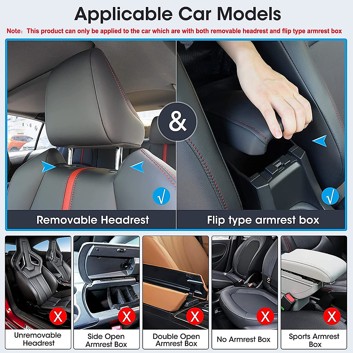 Car Handbag Holder with Extra Large Capacity, Viopic Newest 4 in 1 Car Net Pocket Handbag Holder, Strong Bearing Capacity over 20Kg, Sturdy Car Mesh Organizer for Phone, Documents, Barrier of Pet Kids