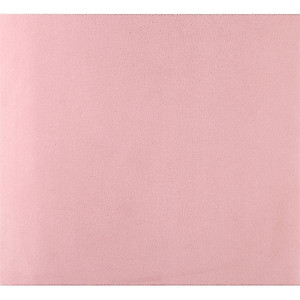 Acme Furniture Moyle Office Chair, Gold