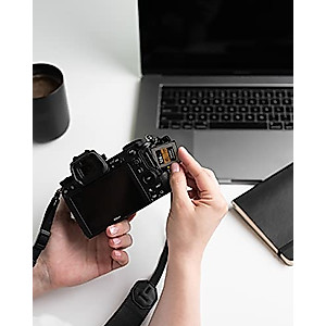 Lexar Professional CFexpress 256GB Type-B Card (LCFX10-256CRBNA)