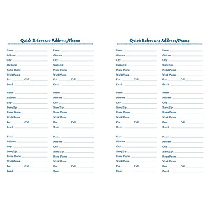 2023 Amy Knapp's Christian Family Organizer: The #1 National Bestseller! 17-Month Weekly Faith Mom Planner(Thru Dec 2023)