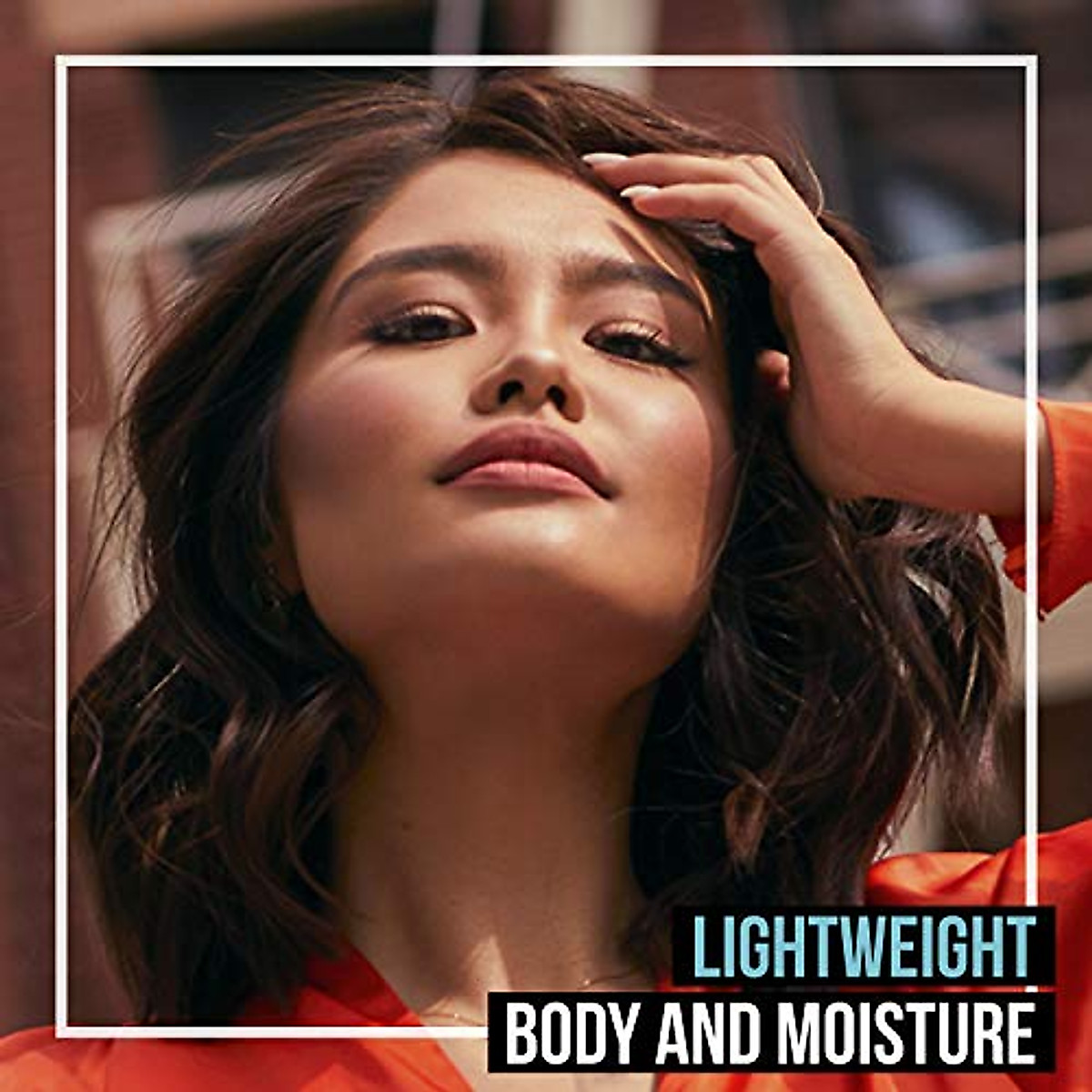 TRESemmé Conditioner Nourishing for Dry Scalp Detox that Purifies and Rebalances the Scalp 20 oz