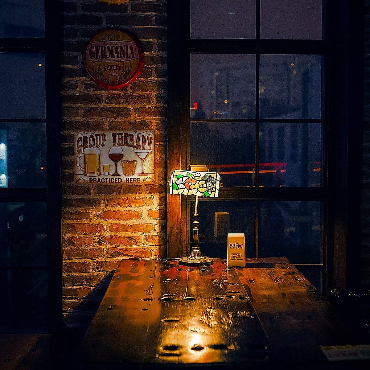 Wall Decor Aluminum Metal Knowledge Sign Bee Knowledge Metal Tin Sign Retro Kitchen Garden Restaurant Farm Shopping Mall Bar Cafe Man Cave Farm Wall Decoration Iron Painting Metal Plate 12x17 inch