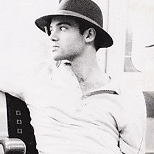 Every Path (Studio Size)