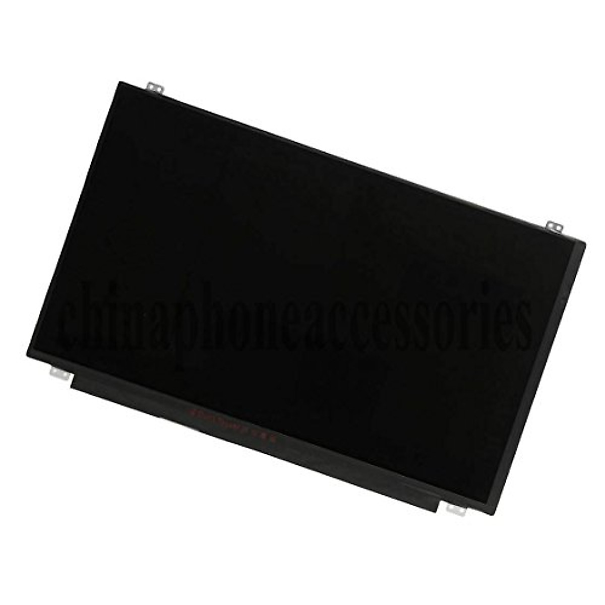 Generic LCD Display Replacement FITS - HP Pavilion L01675-001 Touch Screen + Digitizer 15.6" FHD 1080P LCD LED Touch IPS Display Screen New