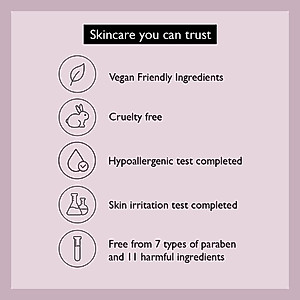 Haruharu Wonder Black Rice Moisture 5.5 Soft Cleansing Gel 100ml Fermented Black Rice Face Wash Foam Cleanser