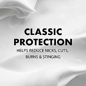 Comfort Glide Foamy Regular Shave Foam Men Shaving Foam by Gillette, 11 Ounce