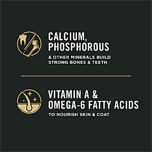 Purina Pro Plan With Probiotics, High Protein Dry Kitten Food, Shredded Blend Chicken & Rice Formula - 5 lb. Bag