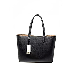 Tory Burch Blake Tote bag in Black
