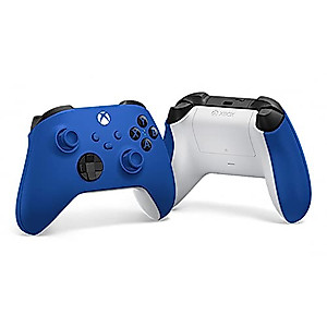 JOYSKY PS4 Controller, Wireless Controller for Playstation 4 with Speaker/Gyro/HD Dual Vibration/Touch Panel/LED Indicator Pro Controller Gamepad for PS4/Slim/Pro Console