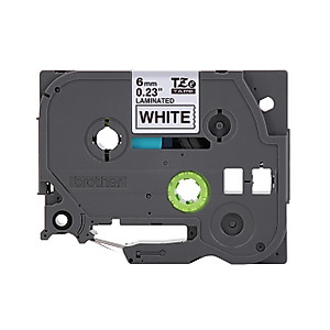 Brother MFC-L3710CW Compact Digital Color All-in-One Wireless Laser Printer, AirPrint, Hi-Speed USB 2.0, Wi-Fi Direct, 19ppm, 3.7" Color Touchscreen, Amazon Dash Replenishment Ready, Durlyfish