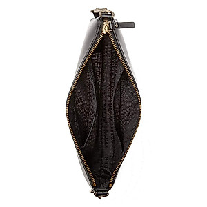 Kate Spade New York Sawyer Street Declan Crossbody