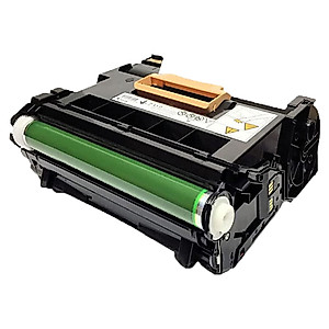 SAIDING Remanufactured B400 B405 Drum Unit Replacement for Xerox 101R00554 Drum Cartridge for VersaLink B400 B400DN B400N B405 B405DN Printer (1 Pack)