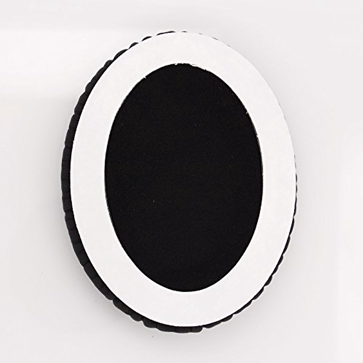 Replacement Ear Pads for ATH-ANC7 ANC9 ANC27 ANC29 Headphones/Replacement Ear Cushion Cover Earpads Ear Cups