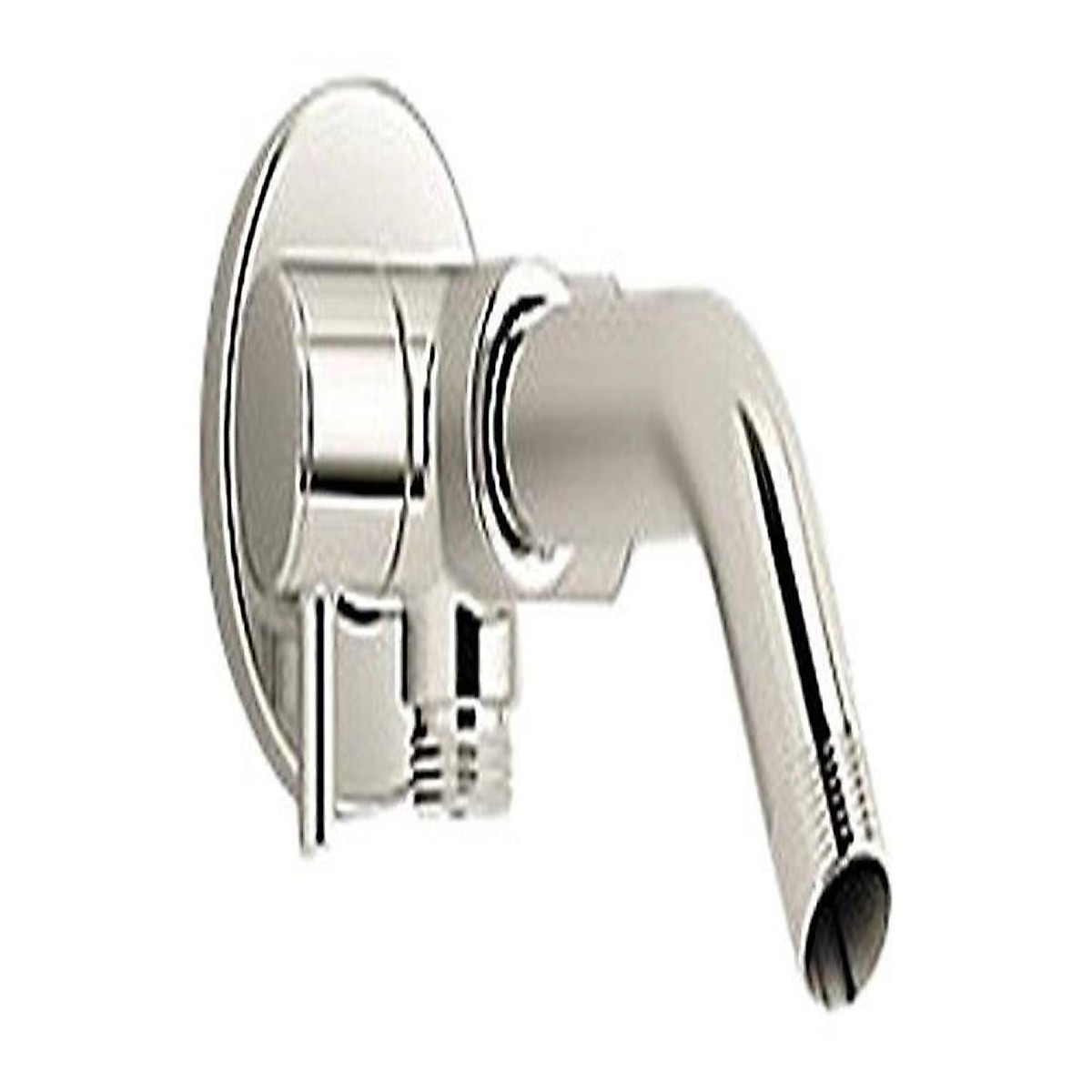 Kohler 76331-SN Shower arm with 2-way diverter