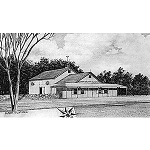 Perspective Drawing Handbook (Dover Art Instruction)