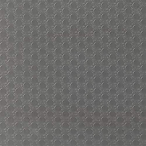 Duck Clear Classic EasyLiner Non-Adhesive Shelf Liner, 20 in x 4 ft + 12 in x 6 ft Rolls