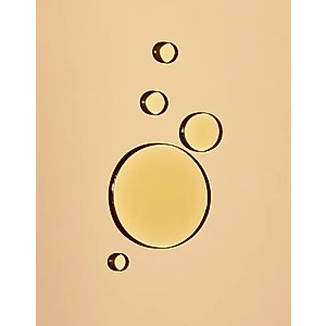 Osea Malibu Undaria Algae Body Oil 5 oz | Firming, Non-Greasy & Fast Absorbing | Vegan & Cruelty Free Seaweed Moisturizer