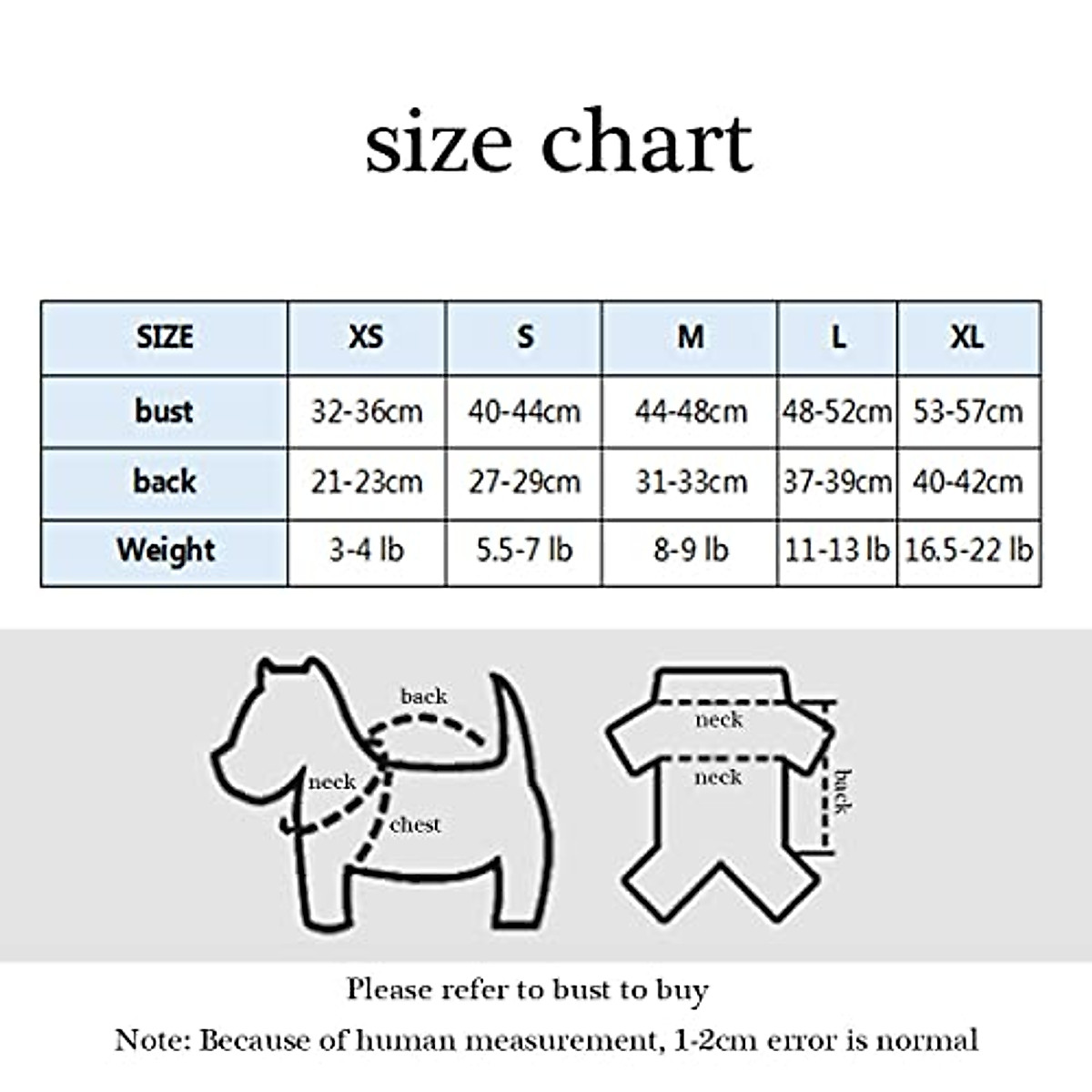 NUAAJE Dog Harness Dress Set Comfy Puppy Girl Skirt Doggy One-Piece Pet Clothes for Walk Doggie Outfits Cat Apparel (Pink/Grey) (Color : Gray, Size : Small)