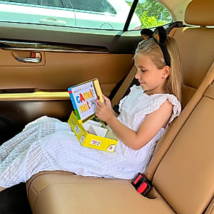 90in1 Magnetic Alphabets Letters Toys for Kids 3 4 and 5 Years | ABC 123 Toys for Kids | Best Educational Birthday Gift Pack for Baby Boys & Girls, ABC Preschool Activities