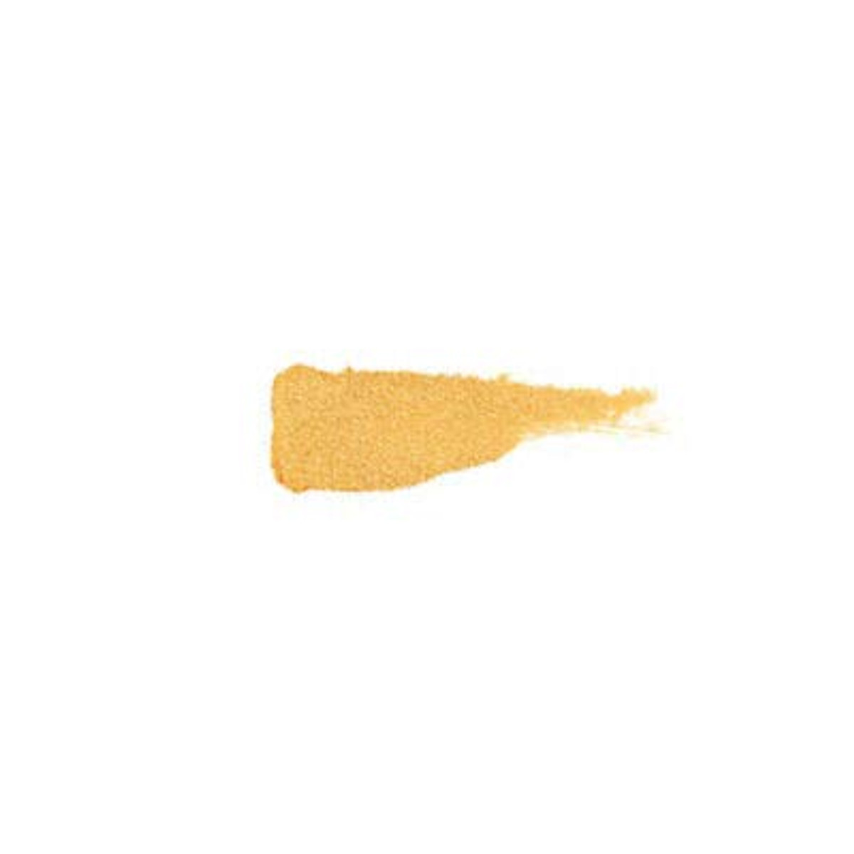 Laura Mercier Caviar Stick Eye Colour Mystic Gold