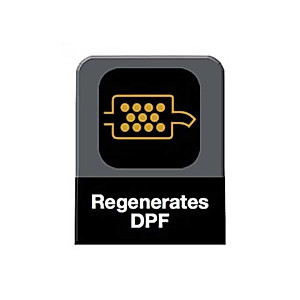 Cataclean 120007 Complete Engine, Fuel and Exhaust System Cleaner, 473 Milliliter (Packaging May Vary)