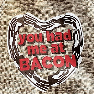 qiguch66 Dog Sweatshirt Close Fitting Pet Dogs Sweater Clothes Durable Brown L