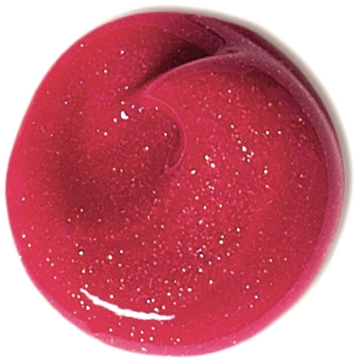 Burt’s Bees 100% Natural Moisturizing Lip Gloss, Summer Twilight - 1 Tube