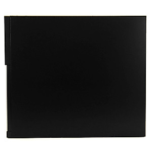 Dell Optiplex 9020 Mini Tower Desktop PC, Intel Core i5-4570-3.2 GHz, 32GB Ram, 1TB(1000GB) SSD Drive, WiFi, DVD-RW, Windows 10 Pro (Renewed)