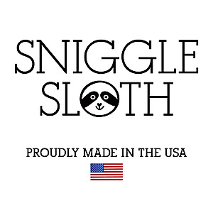 Rainforest Tree Frog Solid Temporary Tattoo Water Resistant Fake Body Art Set Collection - Black (One Sheet)