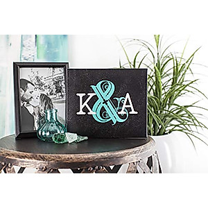 Cricut Patterned Premium Vinyl Removable, Nightmare Before Christmas, Jack Is Back