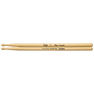 TAMA Mario Duplantier Signature Stick (HMD)