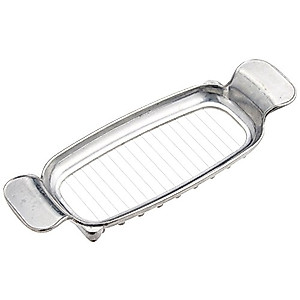 Sato Metal Kogyo SALUS Butter & Cheese Slicer
