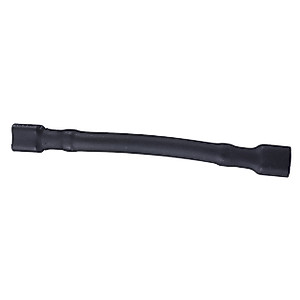 Bosch Parts 1619P04840 Cable