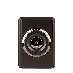 The Joy Factory MagConnect Universal Tablet Module (Module Only) (MMX107)