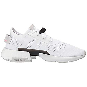 adidas POD-S3.1