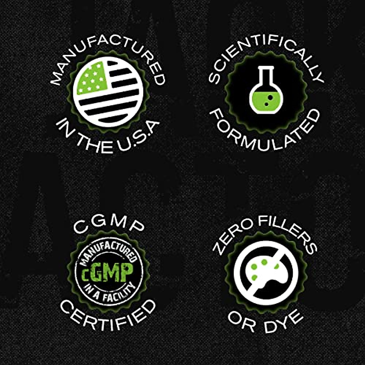 Green Surge Green Superfood Powder Supplement - Keto Friendly Greens Drink w/Spirulina, Wheat & Barley Grass, Organic Greens - Green Tea Extract, Probiotics & Digestive Enzymes - Mixed Berry - 30sv