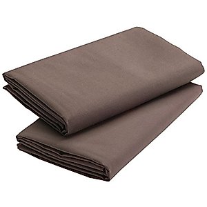 Graco Pack 'n Play Playard Sheet, Arden Brown