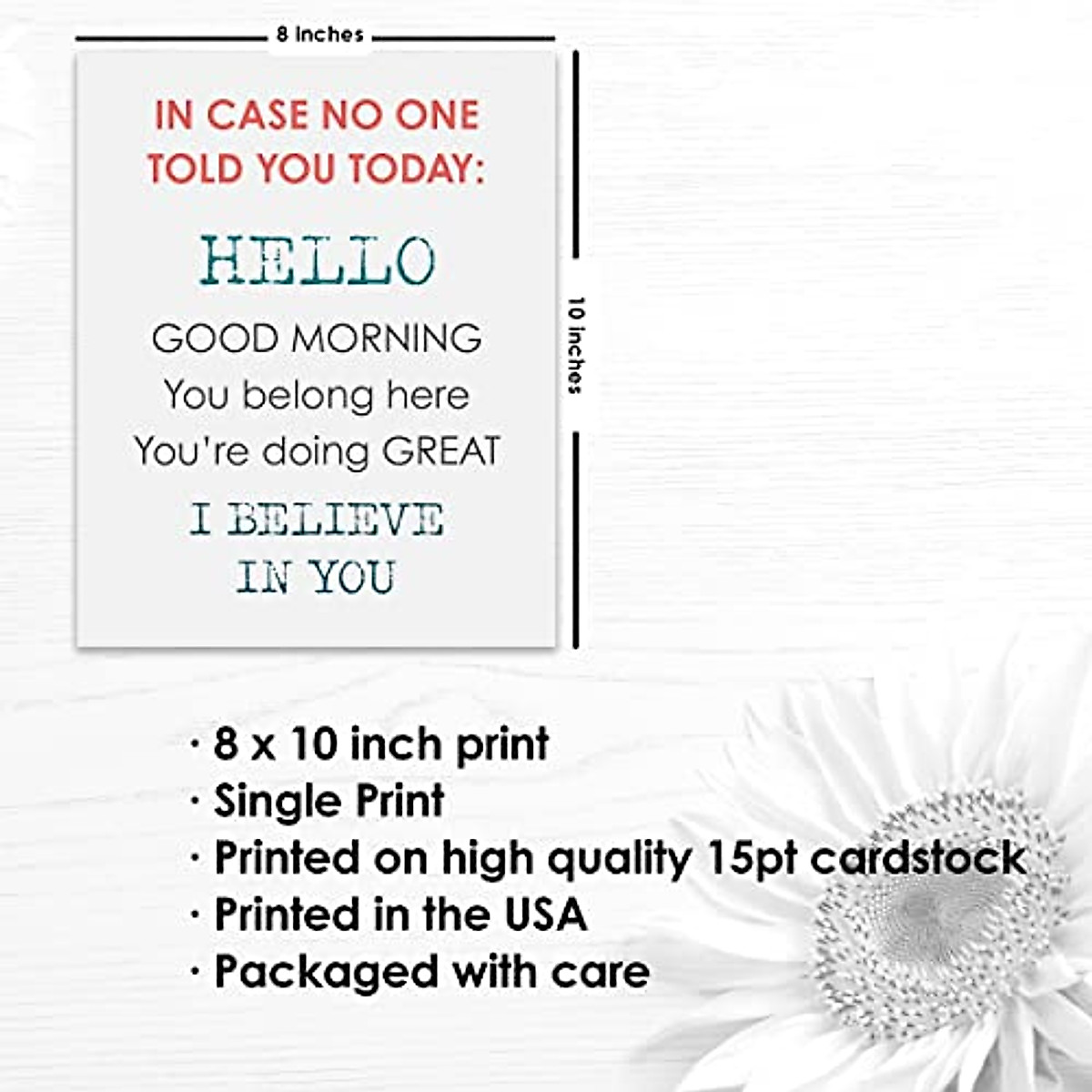 Inspirational Wall Art – Good Times Art, Inspirational Quotes Art, Inspirational Decor, Inspirational Quotes, Inspirational Wall Art, Motivational Wall Art, Motivational Wall Art For Office