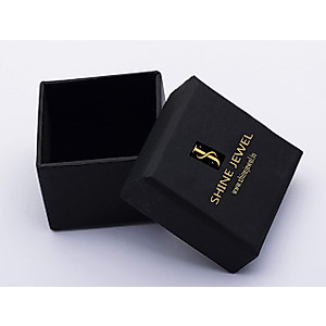 Shine Jewel Bypass Side Accents 0.70 Ctw Pear Morganite 925 Silver Stackable Ring (9.5)