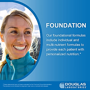 Douglas Laboratories Opti-DHA Enteric-Coated | Essential Omega-3 Fatty Acids for Cardiovascular Health | 60 Capsules