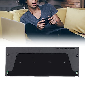 Console Power Supply, Fully Sealed Portable Power Supply Replacement for 2200 Console(#1)